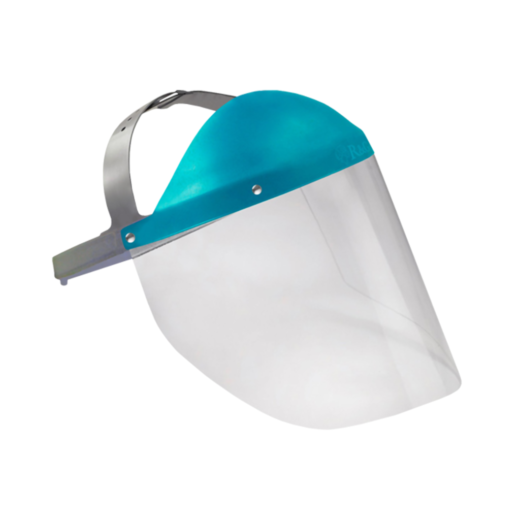 PROTECTOR FACIAL - Emapack